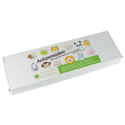 Globuli Set Erstbestellung – Plazenta Nosoden Shop von Lender Apotheke